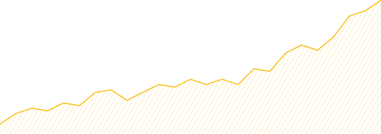 ¿Cómo podemos ayudar? — UProfit