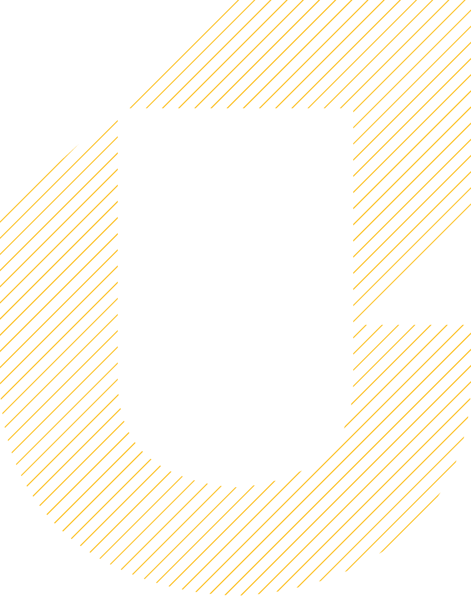 Opera Inteligente con Plataformas de Nivel Mundial — UProfit