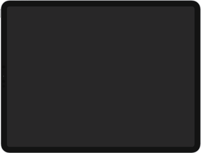 Opera Inteligente con Plataformas de Nivel Mundial — UProfit