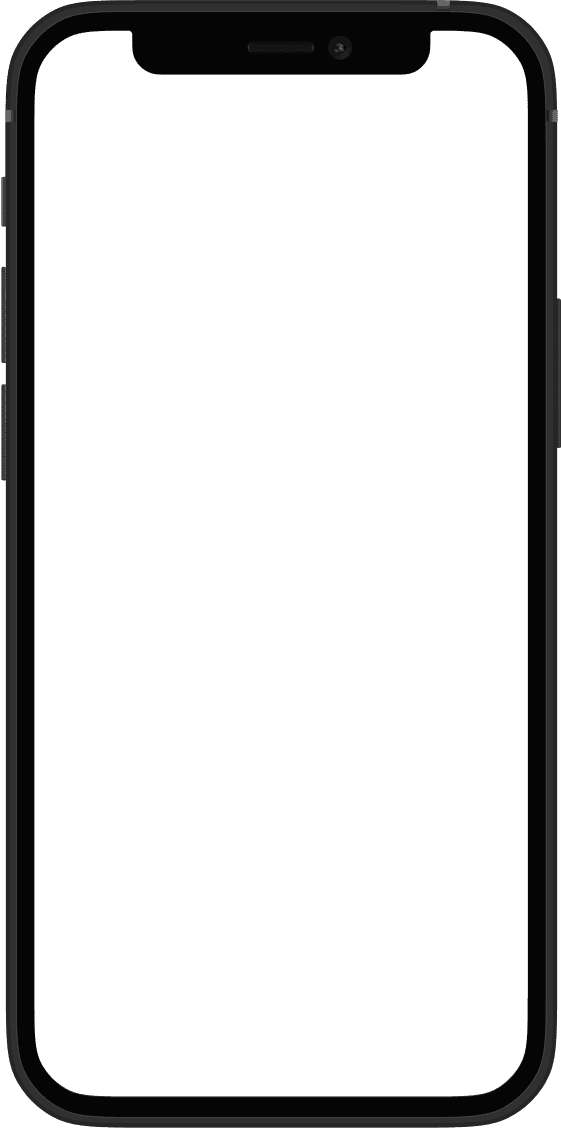 Opera Futuros con Capital de la Firma — UProfit